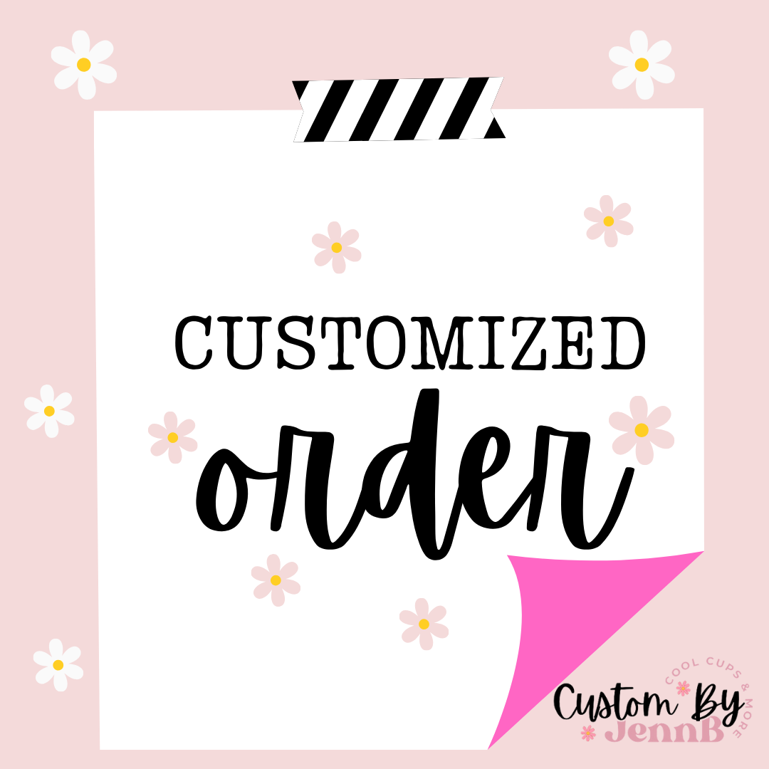 custombyjennb