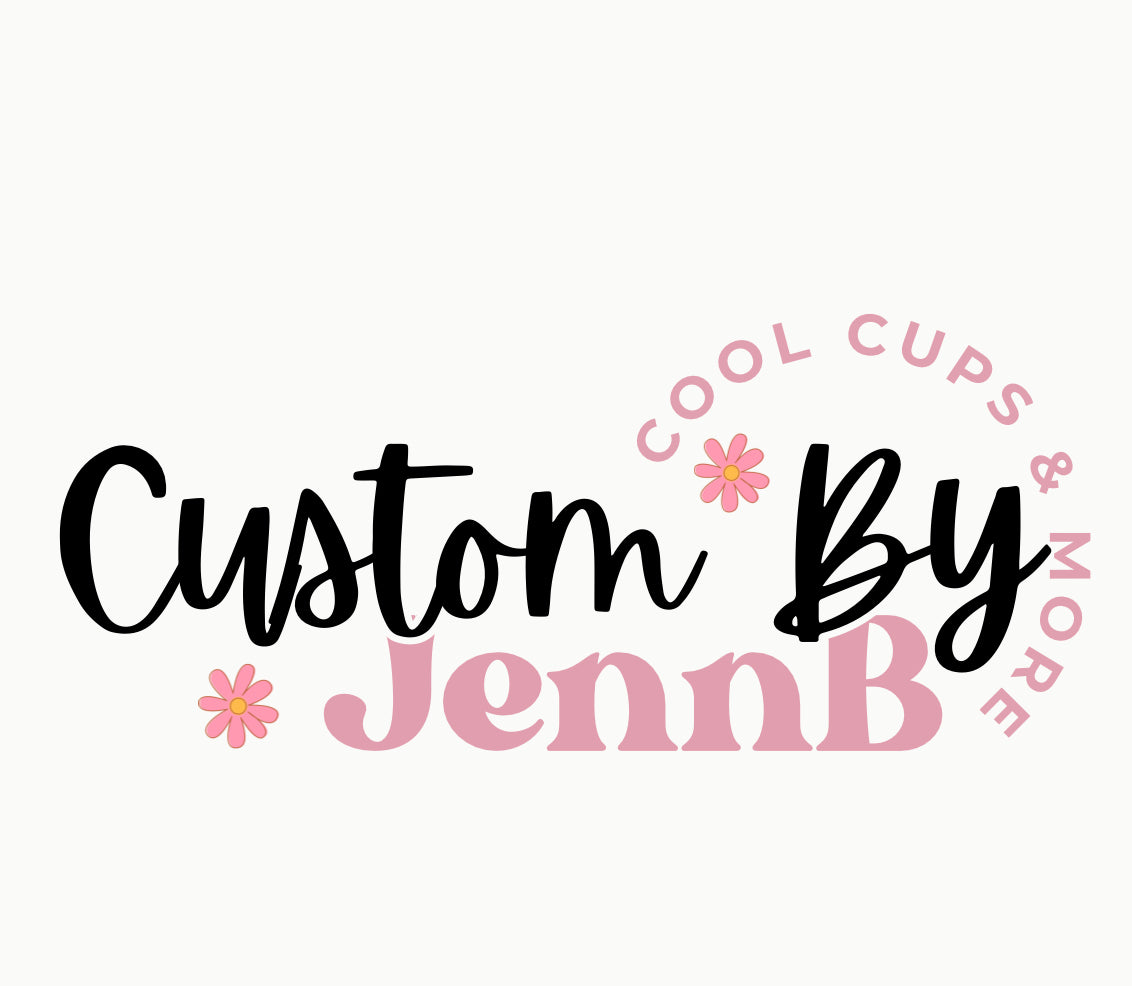 custombyjennb